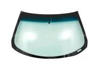 China 100% Virgin Resin Sekisui PVB Film For Laminated Glass 0.76mm for sale