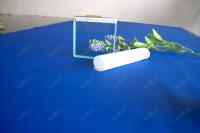 China Ultra Clear Hot Melt EVA Lamination Film For Laminated Glass Outdoor for sale