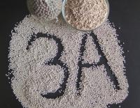 China Insulating Glass Adsorption Molecular Sieve Nitrogen Removal Drying for sale