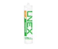 China Weatherproof Dealcoholized Rtv Silicone Sealant for sale