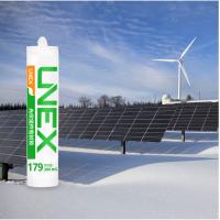 China Weatherproof Dealcoholized Rtv Silicone Sealant for sale
