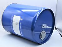 China High Hardness Silicone Conformal Coating 900-1000cps Viscosity for sale