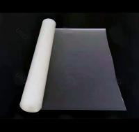 China pvb window 1.52mm thickness solar control film for sale