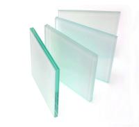 China pvb window 1.52mm thickness solar control film for sale