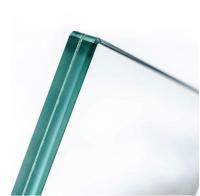 China pvb window 1.52mm thickness solar control film for sale