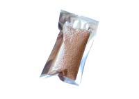 China Ammonia Synthesis Gas Drying Molecular Sieve Desiccant 13x As Dryer Agent for sale