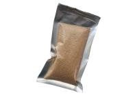 China Ammonia Synthesis Gas Drying Molecular Sieve Desiccant 13x As Dryer Agent for sale