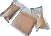 China Ammonia Synthesis Gas Drying Molecular Sieve Desiccant 13x As Dryer Agent for sale