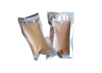 China Refrigeration System Xh-9 Zeolite Sieve For Refrigerator for sale