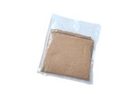 China Refrigeration System Xh-9 Zeolite Sieve For Refrigerator for sale