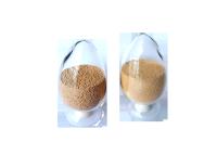 China Refrigeration System Xh-9 Zeolite Sieve For Refrigerator for sale