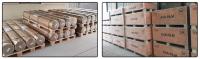 China High Viscosity Eva Film For Switchable Laminated Glass for sale