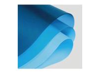 China Modern 0.38mm Pvb Interlayer Film For Laminated Glass for sale