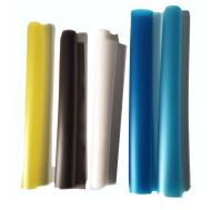 China Laminating Glass Interlayer Pvb Film 0.76mm Thickness for sale