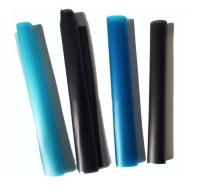 China Laminating Glass Interlayer Pvb Film 0.76mm Thickness for sale