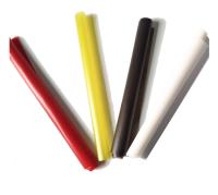 China Laminating Glass Interlayer Pvb Film 0.76mm Thickness for sale