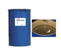 China C1 Vinyl Dimethyl Pure Silicone Oil CE Passed for sale