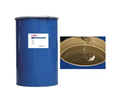 China C1 Vinyl Dimethyl Pure Silicone Oil CE Passed for sale