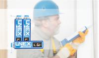 China Polyurethane Foam Joint Glass Silicone Sealant One Component for sale