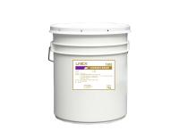 China 7kg Insulating Glass Sealant Black Single Component Hot Melt Butyl Glue Adhesive for sale