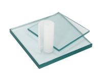 China Interlayer 1.14mm Pvb Film For Laminated Glass Prevention Burglary for sale