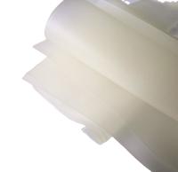 China Interlayer 1.14mm Pvb Film For Laminated Glass Prevention Burglary for sale