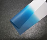 China Winshield Laminated Glass Pvb Interlayer Film 0.76mm for sale