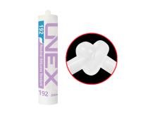 China Window One Component 300ml Gp Silicone Sealants Uv Resistance for sale