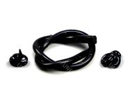 China One Component 883 Liquid Silicone Sealant Butyl Rubber Insulating Glass Multi Purpose for sale