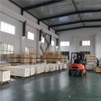 China Automotive Windscreen Safety Pvb Film For Laminated Glass for sale