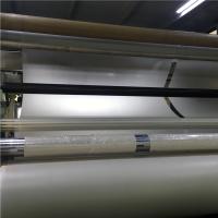 China Automotive Windscreen Safety Pvb Film For Laminated Glass for sale