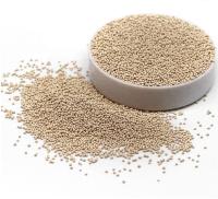 China 13x Hp Sodium Molecular Sieve Desiccant Li-Lsx Lithium Zeolite 0.4-0.8mm 1.6-2.5mm for sale