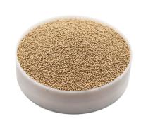 China Adsorbent Zeolite Molecular Sieve 3a 4a 5a 13x Hp for sale