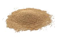 China Adsorbent Zeolite Molecular Sieve 3a 4a 5a 13x Hp for sale