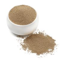China Adsorbent Zeolite Molecular Sieve 3a 4a 5a 13x Hp for sale