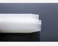 China 0.38mm Laminated Glass Pvb Interlayer Film For Automotive for sale