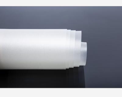 China 0.38mm Laminated Glass Pvb Interlayer Film For Automotive for sale