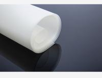 China 0.38mm Laminated Glass Pvb Interlayer Film For Automotive for sale