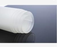 China 0.38mm Laminated Glass Pvb Interlayer Film For Automotive for sale