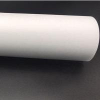 China 0.50mm Eva Lamination Film For Decorative Glass And Interlayers for sale
