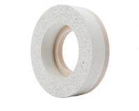 China Continuous Edge Glass Grinding Wheel Polishing Diamond Tool Durable for sale