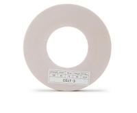 China Continuous Edge Glass Grinding Wheel Polishing Diamond Tool Durable for sale