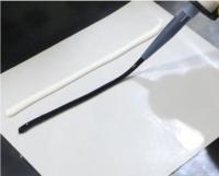 China One Component Silicone Adhesive Sealant For Pc Board for sale