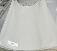China 1.5m Width Pvb Smart Glass Film Modern Design for sale