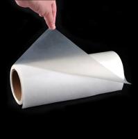 China Architectural Eva Lamination Film For Safety Glass Lamination for sale