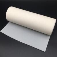 China Architectural Eva Lamination Film For Safety Glass Lamination for sale