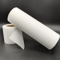 China Architectural Eva Lamination Film For Safety Glass Lamination for sale