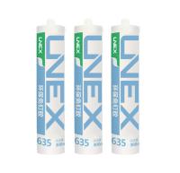 China Cement Nail Liquid Silicone Sealant For Wood Furniture Plaster Bonding for sale