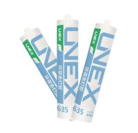 China Cement Nail Liquid Silicone Sealant For Wood Furniture Plaster Bonding for sale