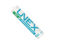 China 300 Ml Water Based Silicone Sealant Gap Filler Tile Joint Caulking For Wall Panels for sale